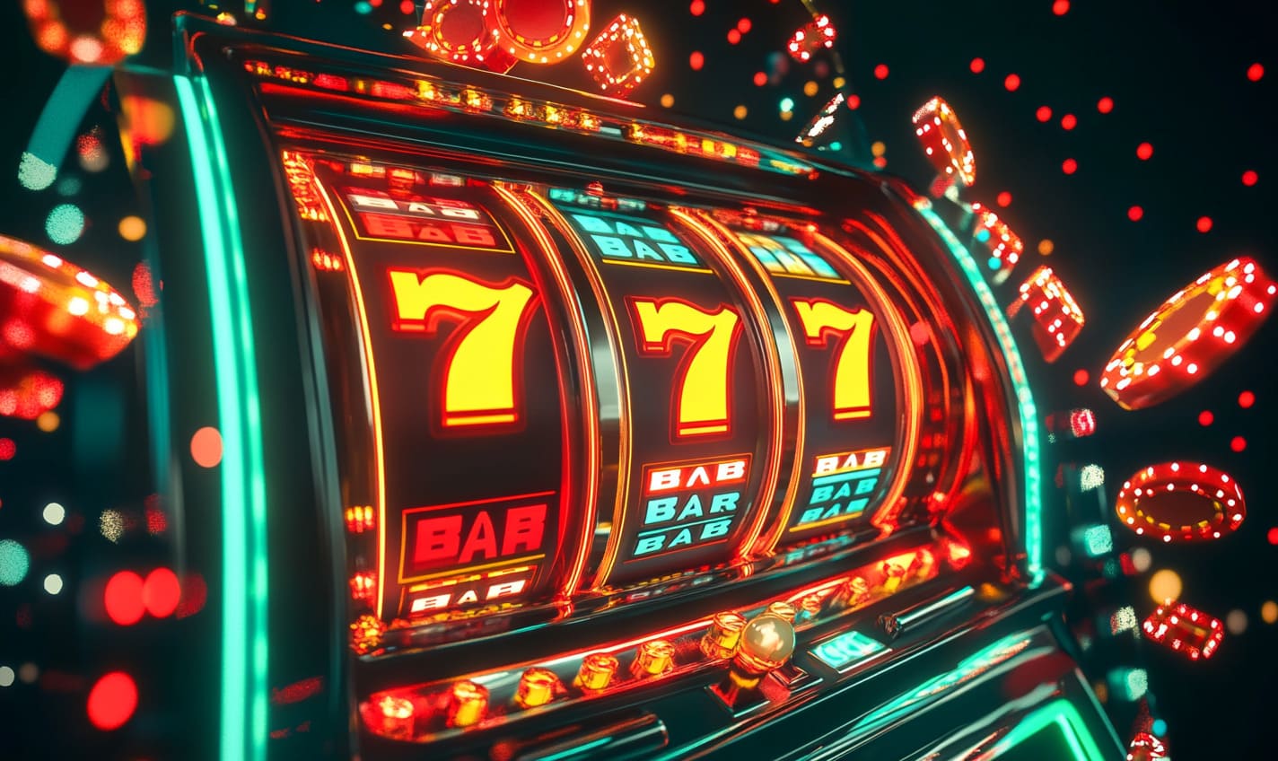 AUD77: Casino Delivers Safe And Real Gaming